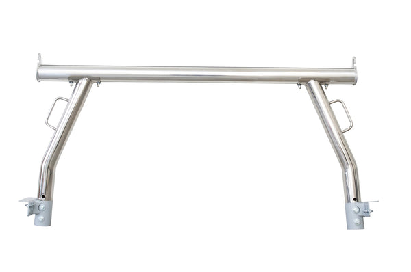 Heavy-Duty Ladder Racks for Your Utility Vehicle - Transport with ...