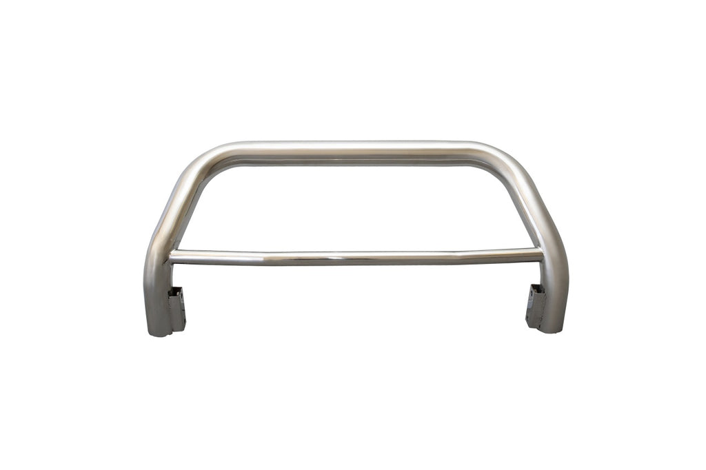 Sleek Nudge Bar for Ford Ranger PX MKI 2012-2015 - Enhance Your Vehicl ...