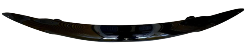 Enhance Your Holden Commodore VT VU VX (97-02) with a Bonnet Protector ...