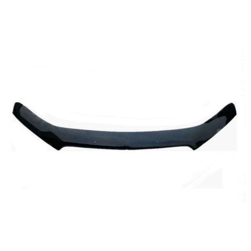 TRADIESCHOICE Bonnet Protector for Holden VF Commodore 2013-2017 | Tin ...